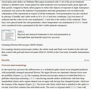 Jats XML Conversion Services – JatsTech