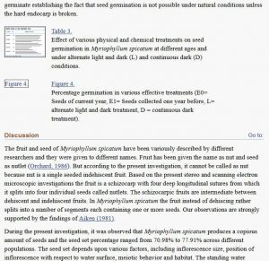 Jats XML Conversion Services – JatsTech