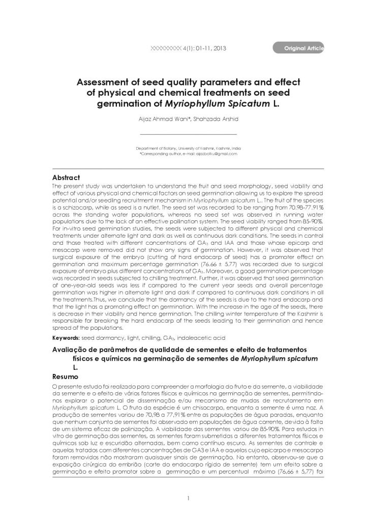 Jats XML Conversion Services – JatsTech