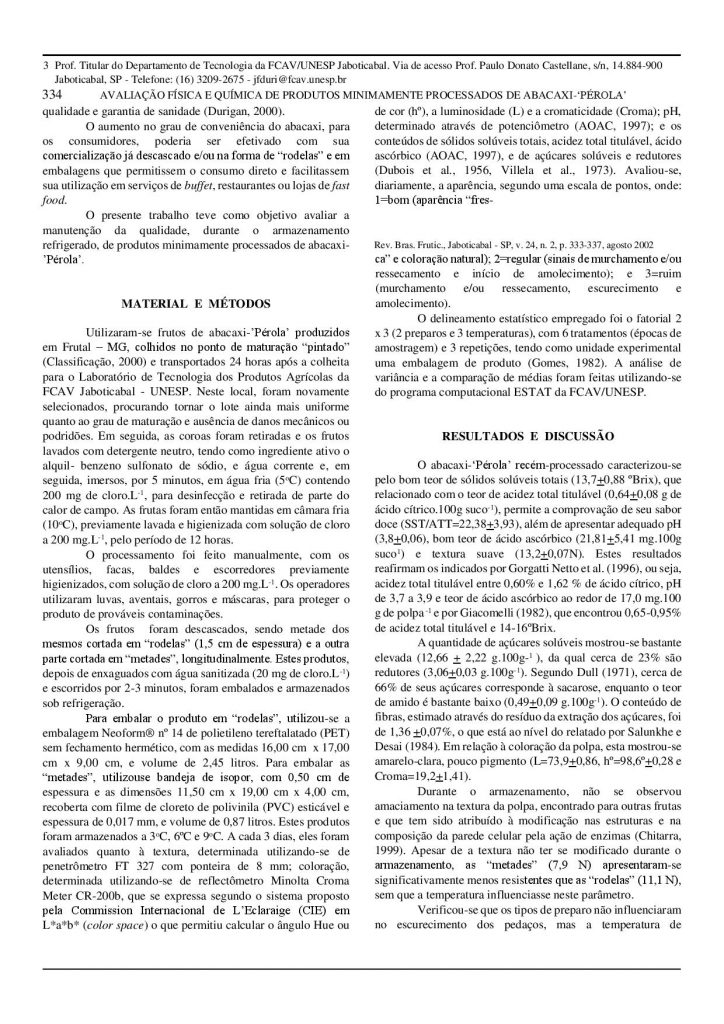 Jats XML Conversion Services – JatsTech