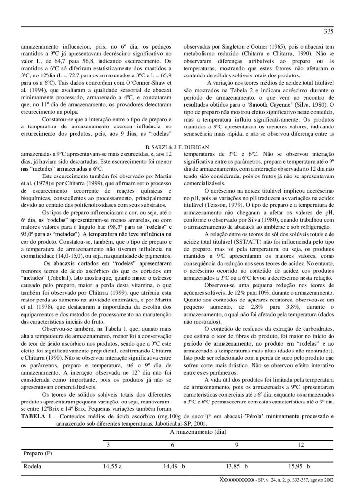 Jats XML Conversion Services – JatsTech