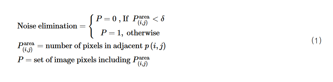 MATHML Equation Services – JatsTech