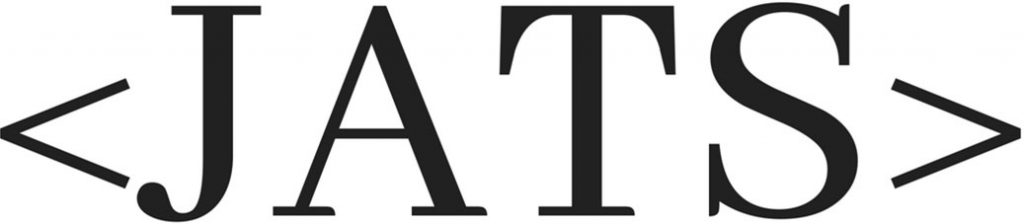 Jats XML Conversion Services – JatsTech